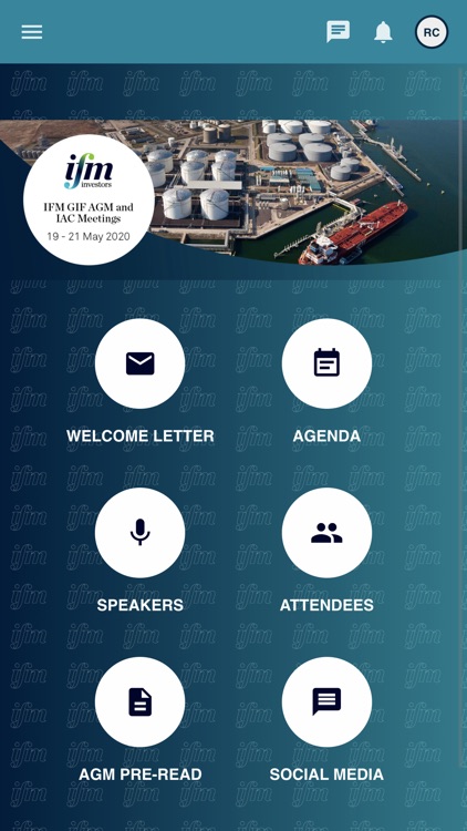 IFM AGM20 by IFM (US) LLC