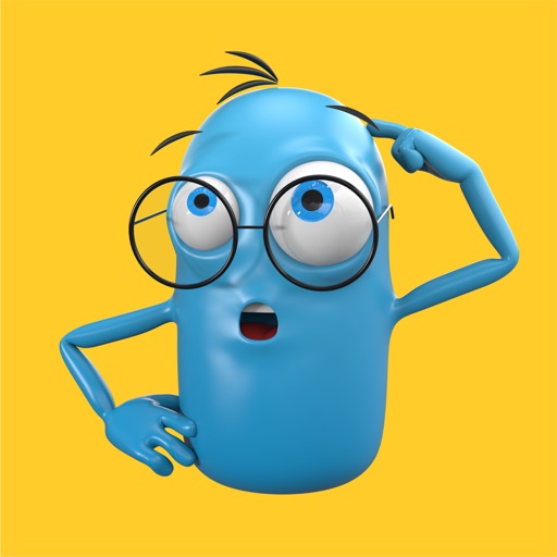 FUSS GAME by Media Balans