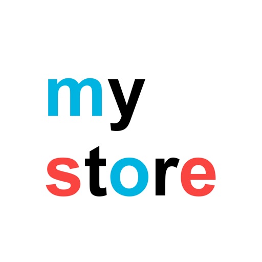 My Store by Xerintel Internet Technologies S.L.