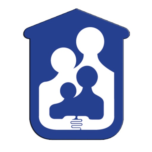 NHT Online by National Housing Trust