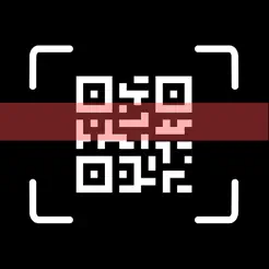 ‎App Store에서 제공하는 Sindoh Cloud MPS