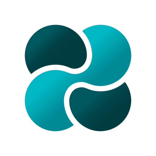 Appify by Appify Technologies, Inc.