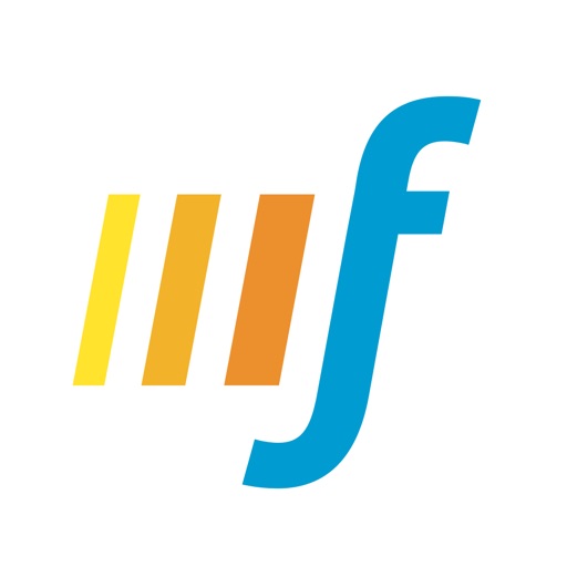 Fastaff: Travel Nursing by Fastaff, LLC