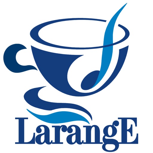 Larange for PC - Windows 7,8,10,11