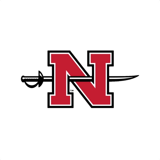 Nicholls by Nicholls State University