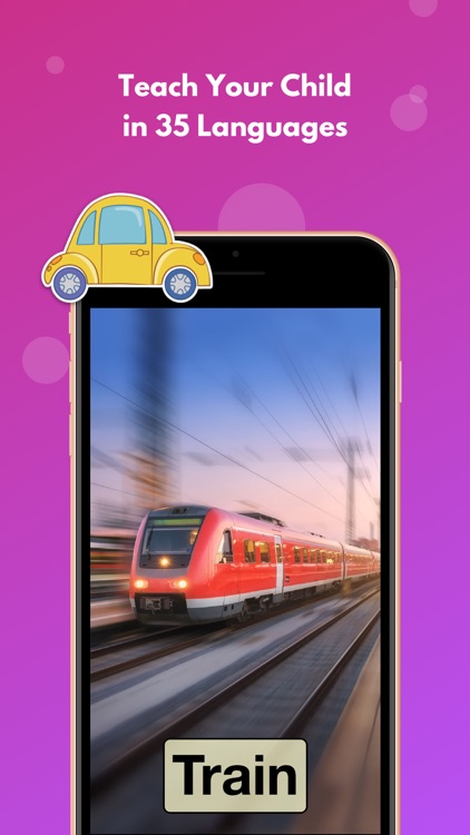 Sound Touch by SoundTouch Interactive LTD