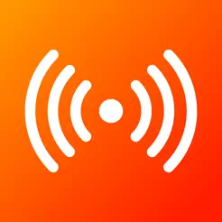 ‎Volume Control Pro on the App Store