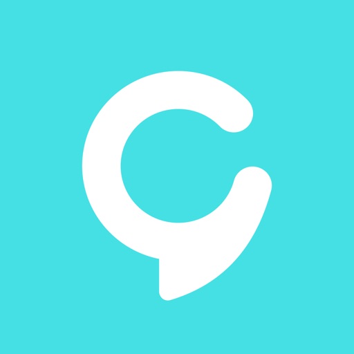 Chill Guide by Chill Guide Limited