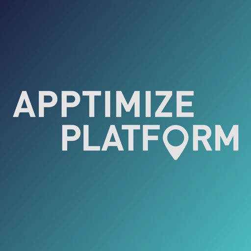Apptimize Platform by Apptimize
