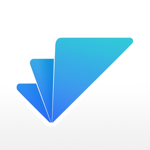 Worklayer by Taxfyle