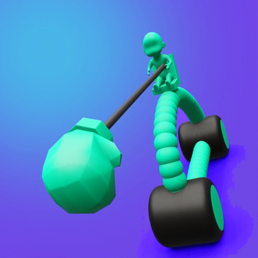 Draw Chariot by Woohoo Studio