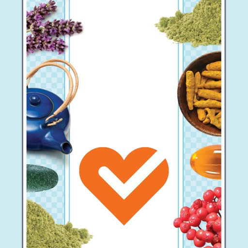 Total Health Wellness Makeover by mmotio