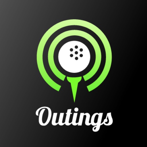 Outings+ by Ryan Tuley