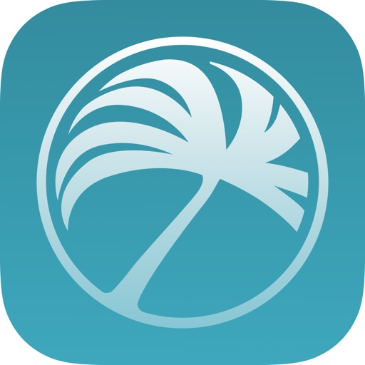 My Finlake by Haulfryn Group Limited