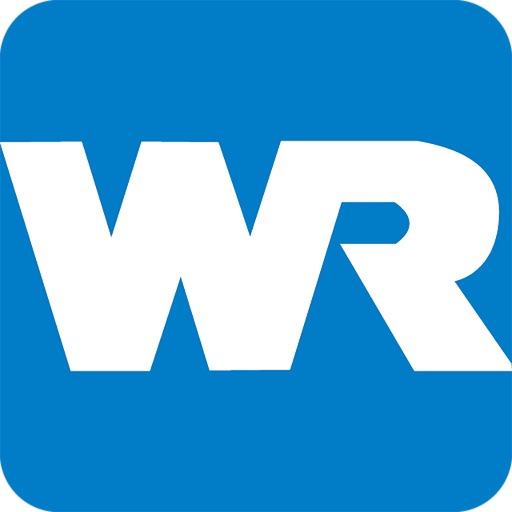 Wrench SmartProject by WRENCH Solutions Pvt Ltd