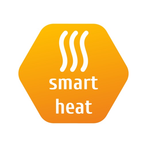 smart heat by Thermotec AG