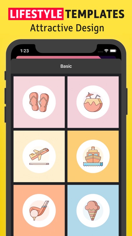 Repost & Cover story saver by EL HOUCINE BOUGARFAOUI