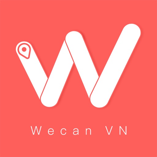 Wecan VN by THOAI PHONG SERVICE COMPANY LIMITED