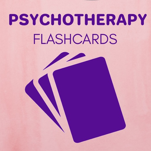 Counselling Flashcards by Roxana Scurtu