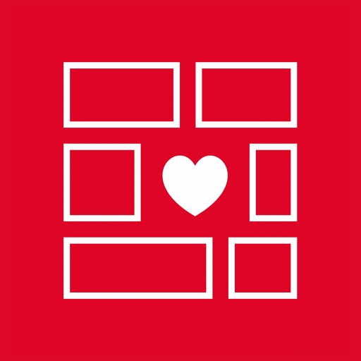 Gallery Wall Widget for PC - Windows 7,8,10,11