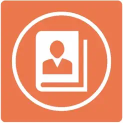 ‎Saral ESS Portal App - App Store