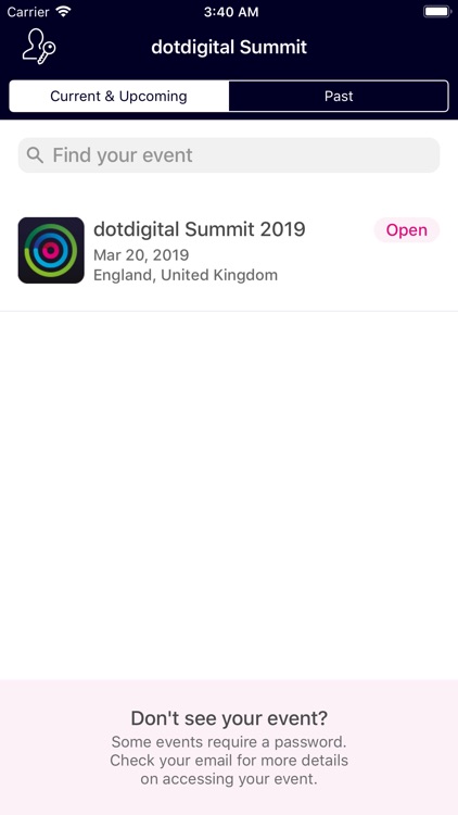 dotdigital Summit by itc_company_name