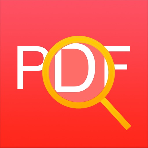 PDF Buddy by Sheetal Shah