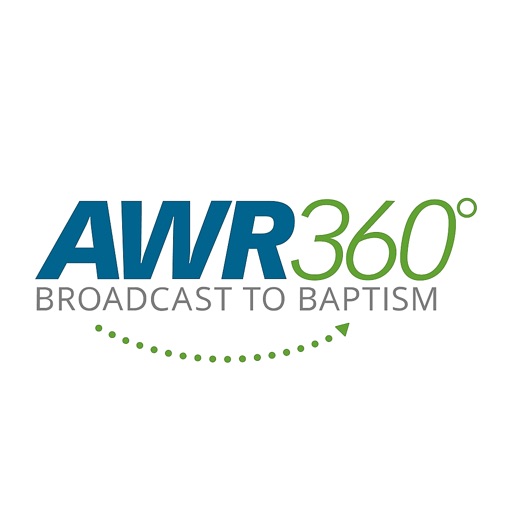 AWR360° by Adventist World Radio