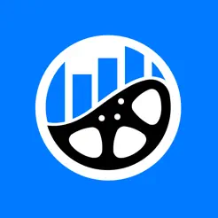 ‎Mobile Tech RX on the App Store