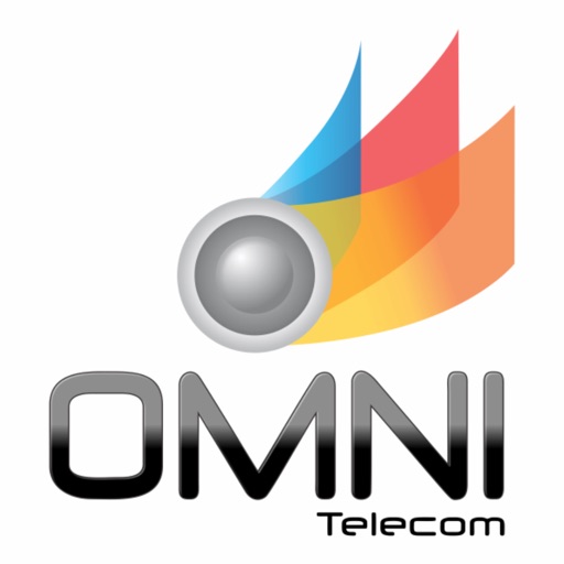 OMNI Telecom by THIAGO HERNANNE DA SILVA E SOUSA