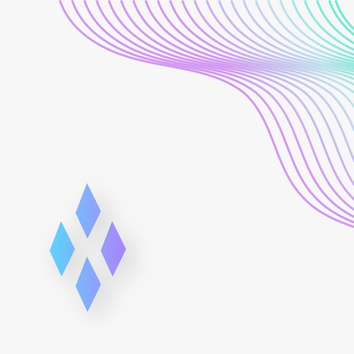 Crystal ™ by Crystal Health Company