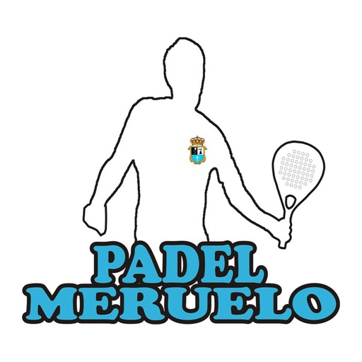Meruelo Padel by Jorge Fabra