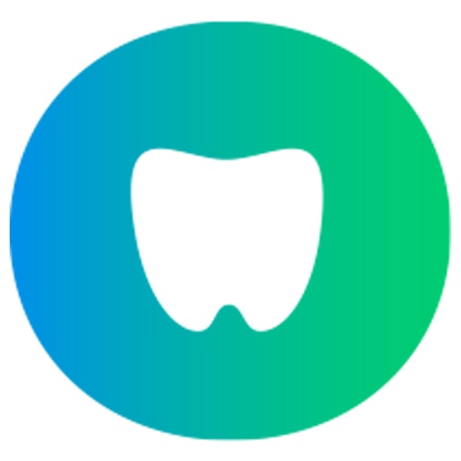 Odont by ODONT - OPERADORA ODONTOLOGICA LTDA