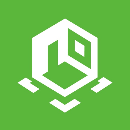 Vuforia Area Target Creator by PTC Inc.