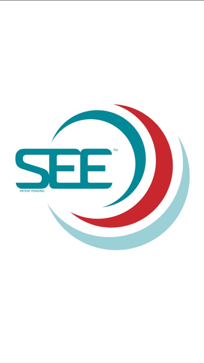 SEE Mark by Sealed Air Corporation