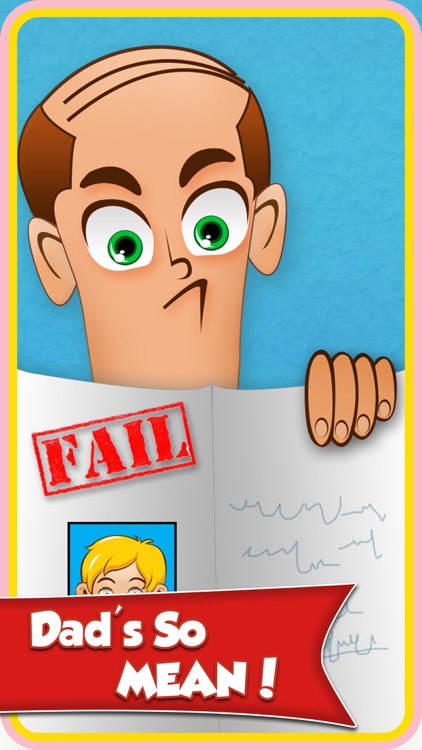 Cheating Madness Fun Game by Ghulam Ayesha