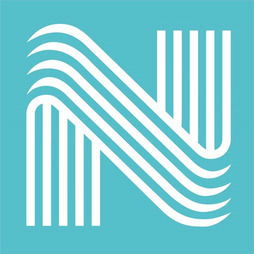 NZPI Conference 2019 by NEW ZEALAND PLANNING INSTITUTE INCORPORATED