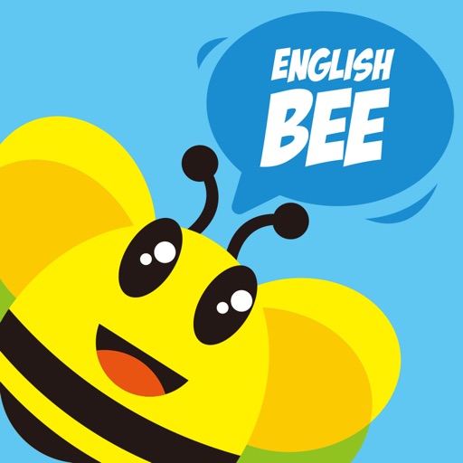 Enbee by Shanghai Intelligent Education & Technology Cooperation.