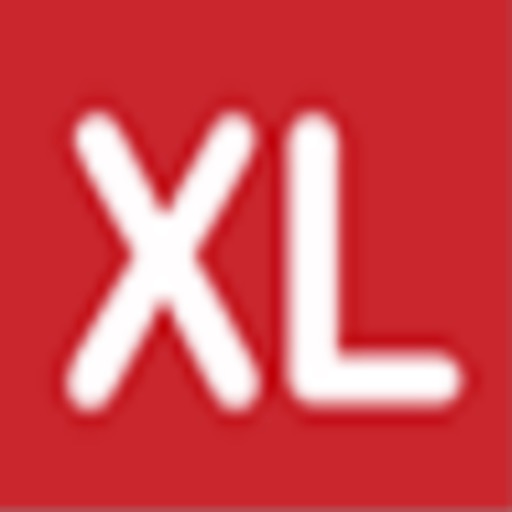 Xl Express by Xl Group Africa