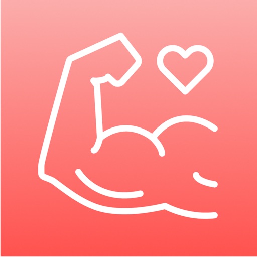 Bodybuilding Challenge by Cao Do