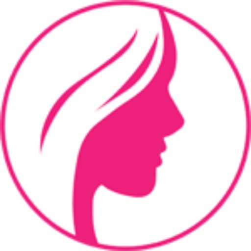 Magalir Mattum TV by Gnaritus Technology Solutions Private Limited