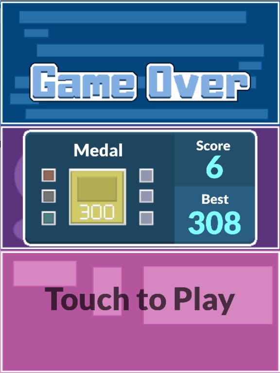 Math Effect | iPhone & iPad Game Reviews | AppSpy.com