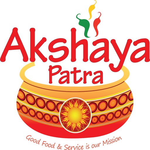 Akshaya Patra by TABIT SOLUTIONS (PTY) LTD