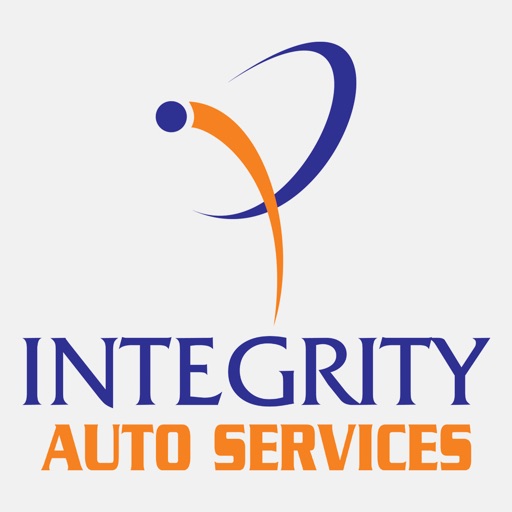 Integrity Auto Services by Jeremy Johnson Enterprises Inc.