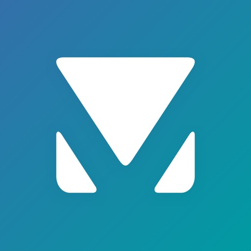 Invision Community by Invision Power Services, Inc.