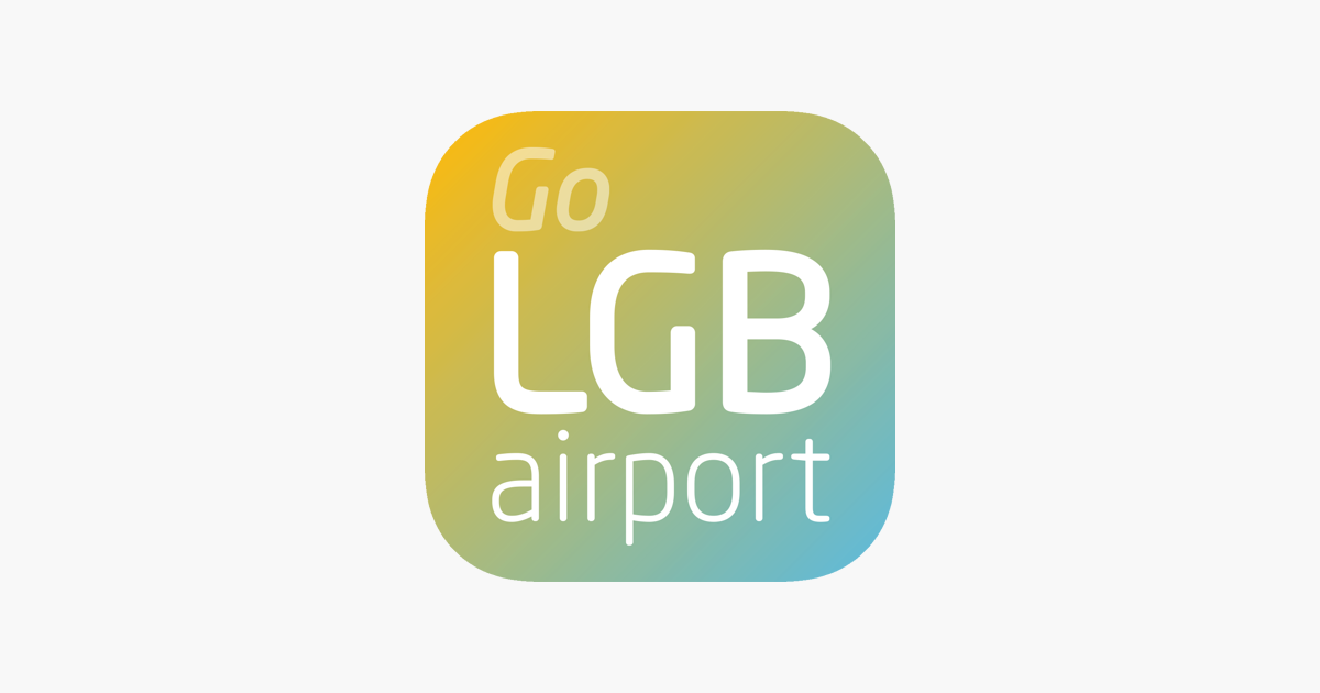 ‎Go Long Beach Airport on the App Store