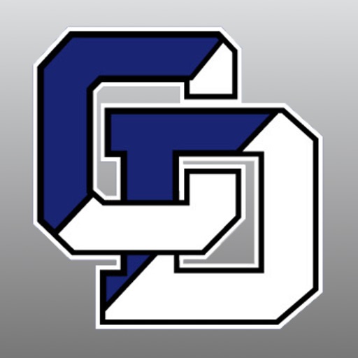 LJCDS Torreys by La Jolla Country Day School