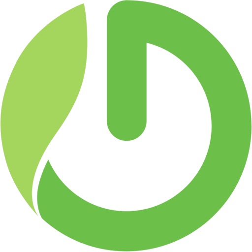 Green2Get - รีไซเคิล by GREEN2GET COMPANY LIMITED