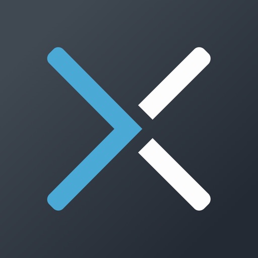 Axos Invest Managed Portfolios by Axos Invest Inc.