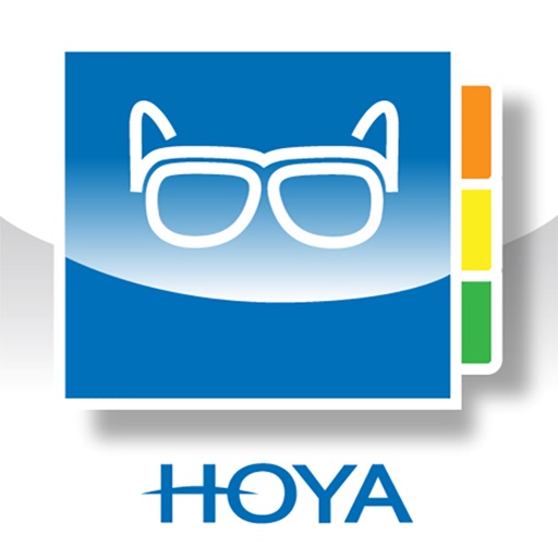 Catalogo Hoya by Hoya Vision Care Europe